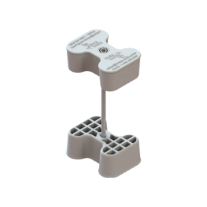 Coupler Set | Modular Floating Dock | Snap Dock