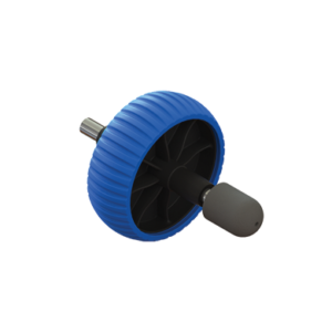 Port Roller Long Set - Snap Dock Online Store